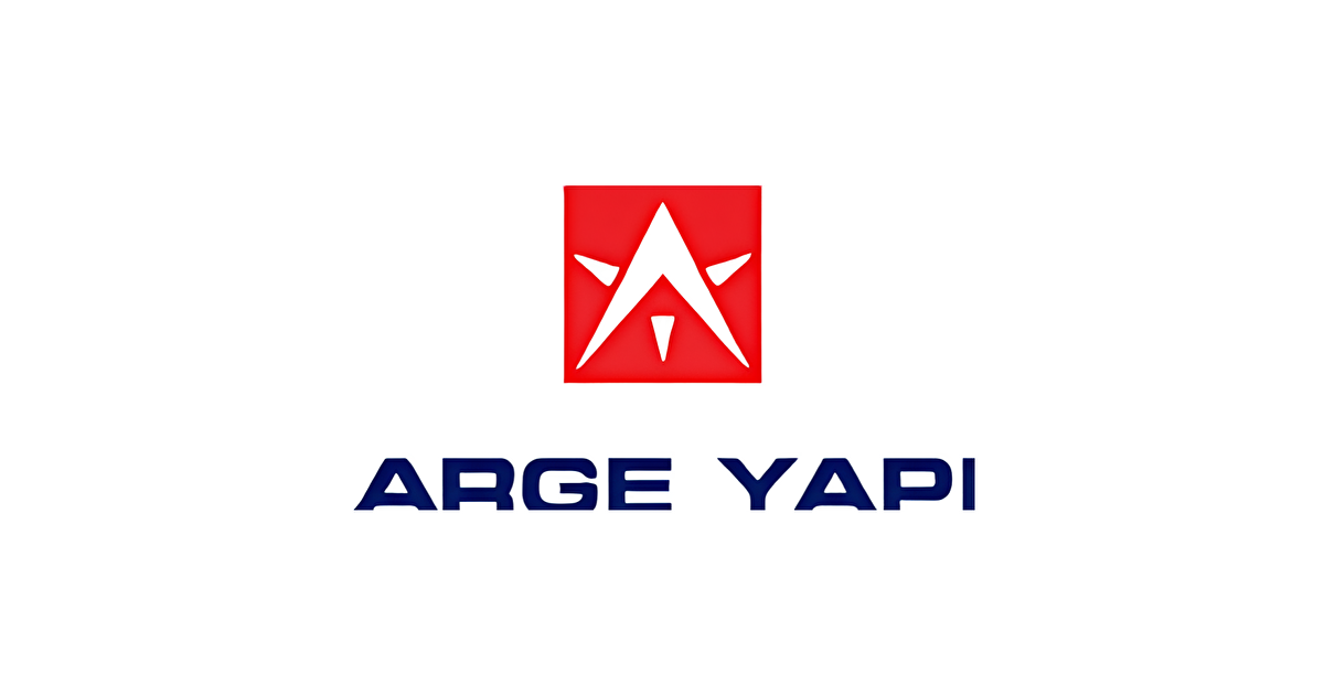 ARGE YAPI 3D Tasarım ve Uygulama Mimarı İş İlanı - 16.09.2024
