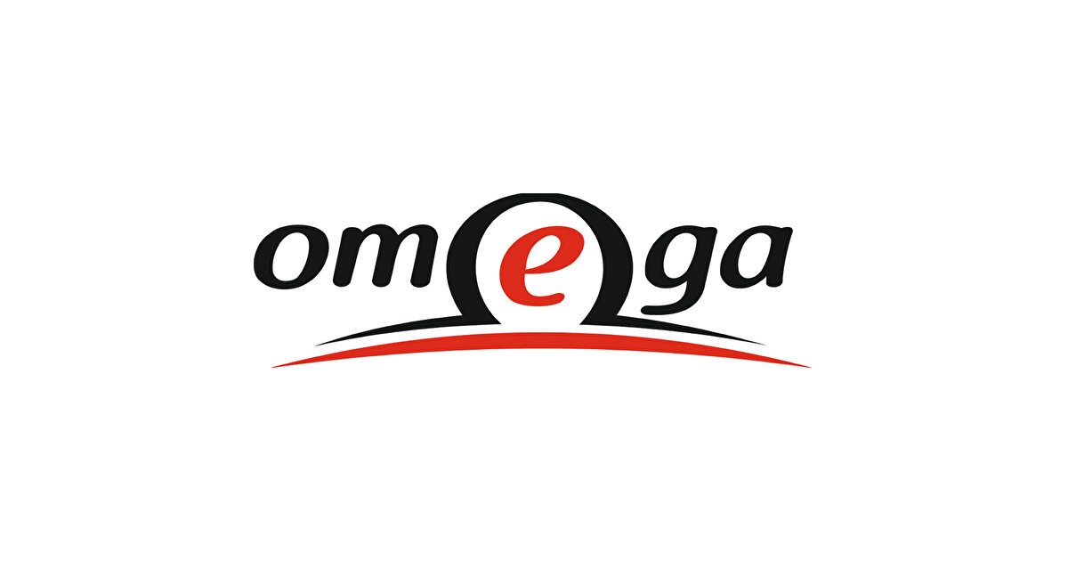 OMEGA PALET SİSTEMLERİ SANAYİ VE TİCARET ANONİM ŞİRKETİ Genel Muhasebe ...