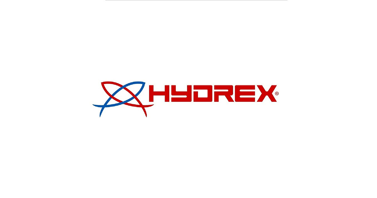 HYDREX İÇ VE DIŞ TİCARET LİMİTED ŞİRKETİ İhracat Satış Uzmanı (Hidrolik ...