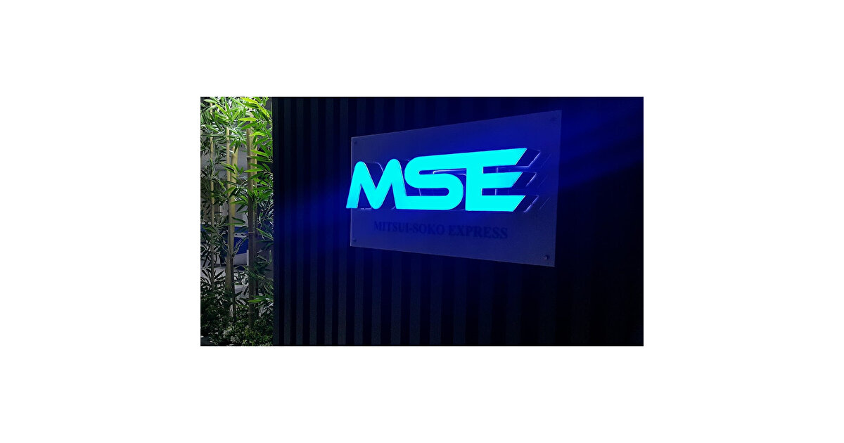 MSE EUROPE TAŞIMACILIK Muhasebe ve Finans Uzmanı İş İlanı - 28.01.2024