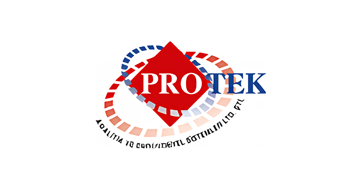 Protek Analitik ve Endüstriyel Sistemler Ltd. Şti. Analitik ve Proses ...
