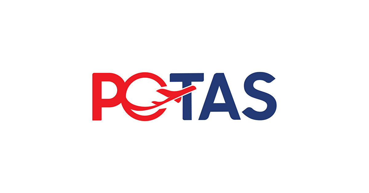 POTAS AKDENİZ AKARYAKIT DAĞITIM ANONİM ŞİRKETİ Muhasebe Uzman ...