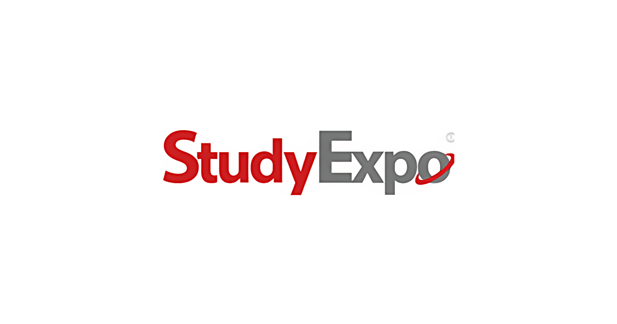 Study Expo Fuarcılık A.Ş. Operasyon Destek Yetkilisi İş İlanı - 01.03.2024