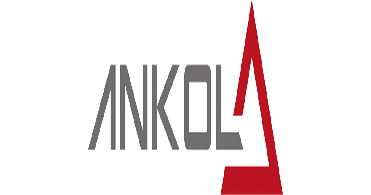 ANKOL ALKOLLÜ ALKOLSÜZ İÇECEK SANAYİ TİCARET ANONİM ŞİRKETİ Kalite ...