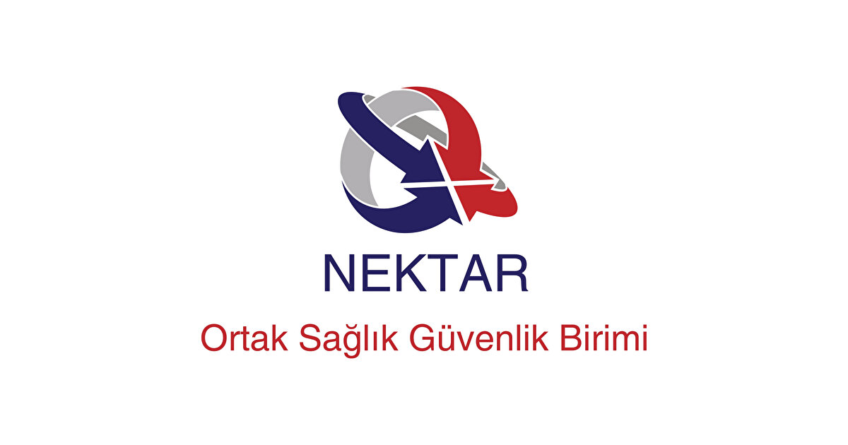 Nektar Özel Eğitim Ortak Sağlık Güvenlik Birimi Sağlık Tic. Ltd. Şti ...