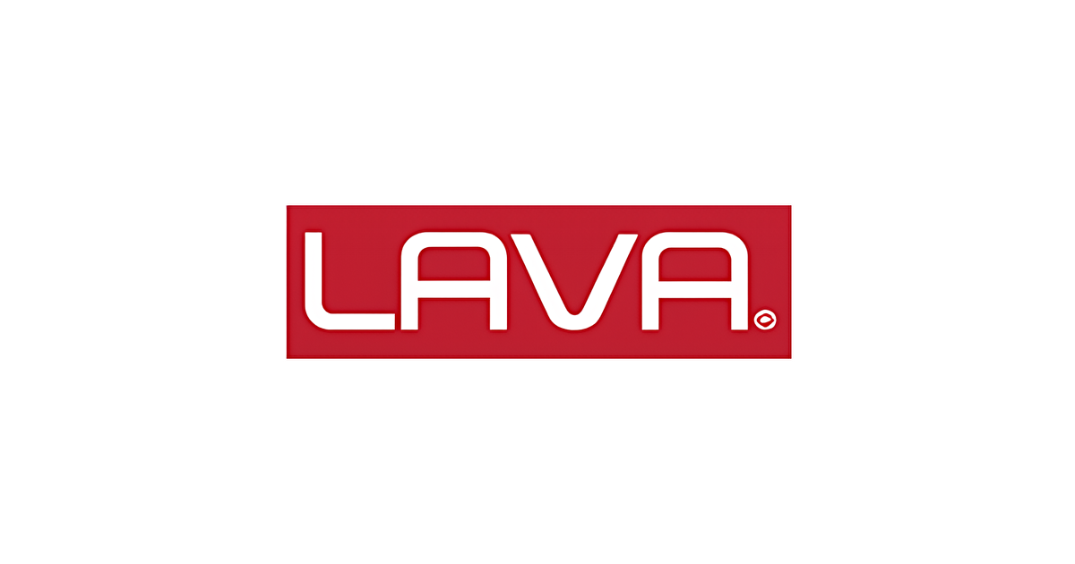 Lava Metal Döküm Finansal Kontrolör İş İlanı - Kariyer.net