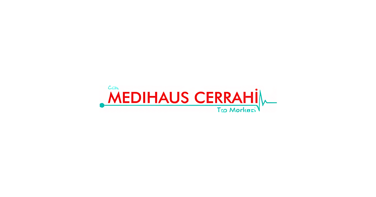 BEŞİBİRYERDE SAĞLIK HİZMETLERİ-ÖZEL MEDIHAUS CERR Optisyen İş İlanı ...