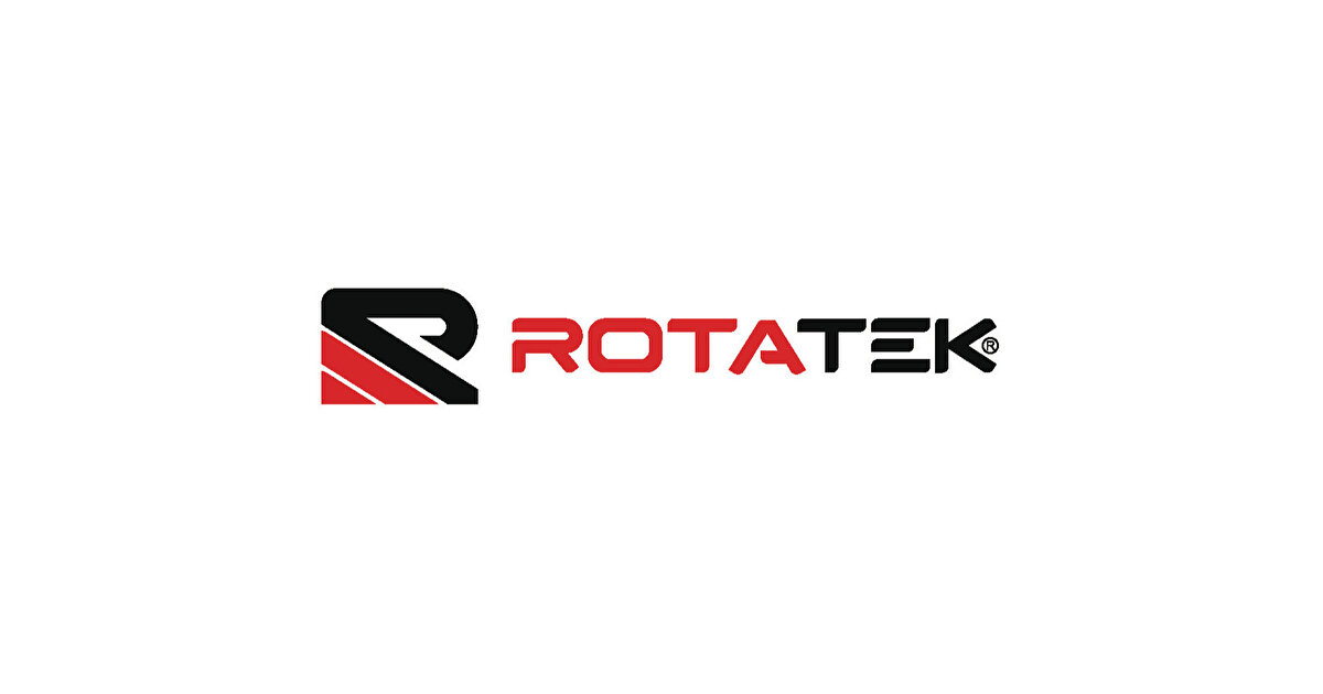 Rotatek Teknik Kompansatör A.Ş. Fabrika Personeli İş İlanı - 25.08.2023