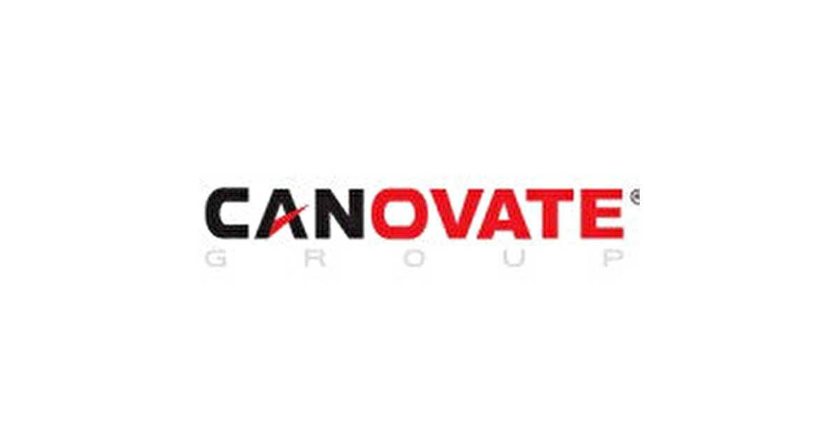 Canovate Group Üretim Müdürü İş İlanı - 12.04.2023