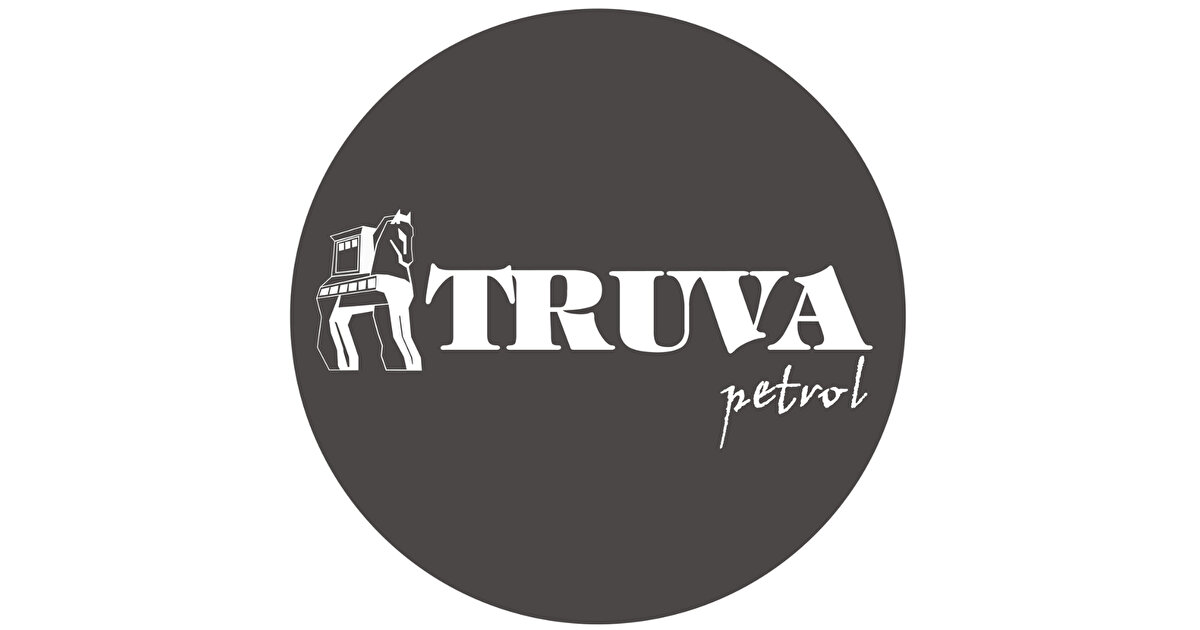 TRUVA PETROL- YENİ TRUVA TURİZM PETROL VE PETROL Ön Muhasebe Elemanı İş ...