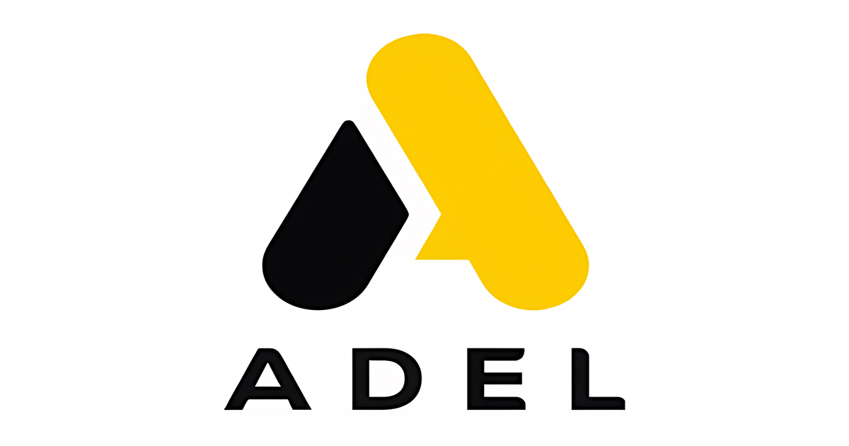 ADEL Lojistik Uzmanı / Uzman Yardımcısı İş İlanı - 16.06.2026
