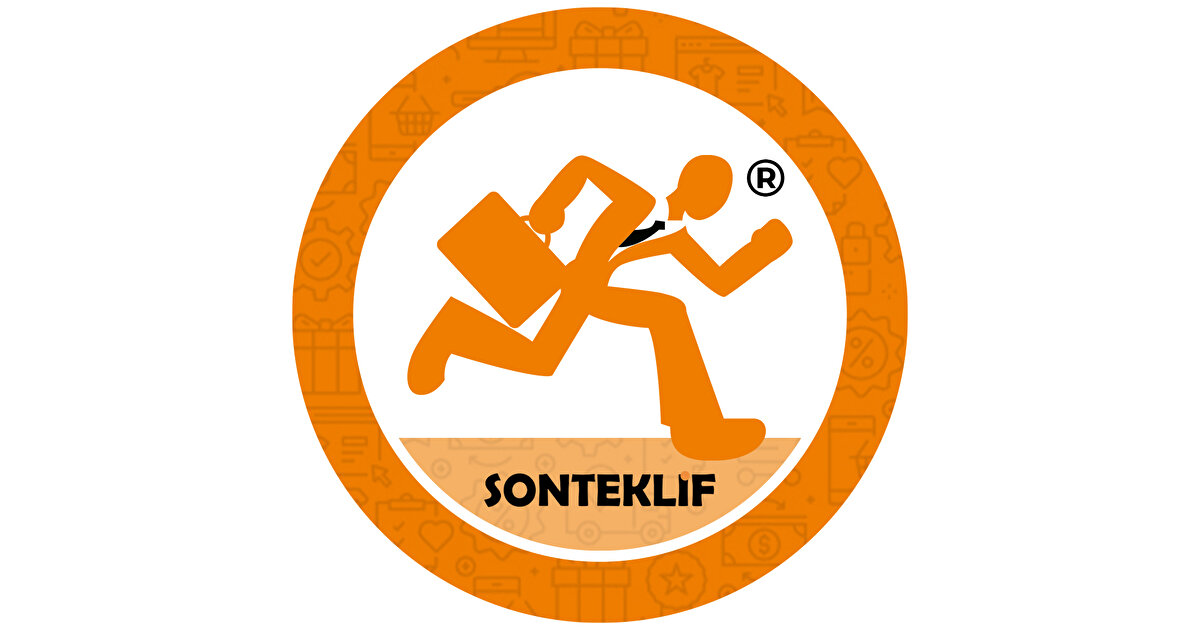 Sonteklif Yazılım ve Bilişim Teknolojileri 3D Animatör İş İlanı - 11.10.2025