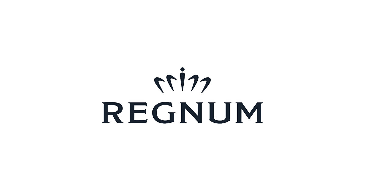 Regnum Carya Hotel Concierge Clerk İş İlanı - 16.05.2025