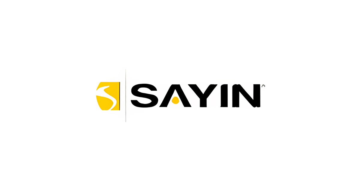 SAYIN PREFABRİK İNŞ. SAN. VE TİC. A.Ş. İnşaat Mühendisi İş İlanı - 23. ...