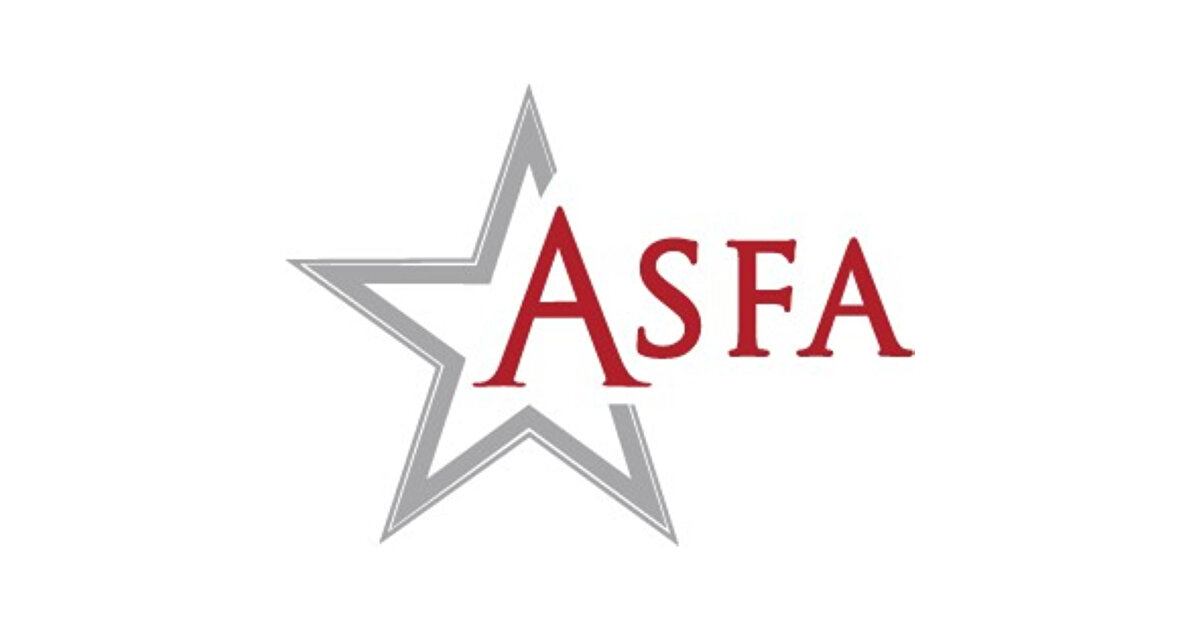 Asfa Eğitim Tesisleri A.Ş. Fen Bilgisi Öğretmeni İş İlanı - 07.04.2025