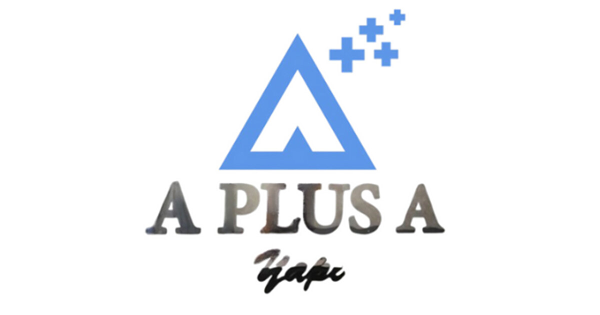 APLUSA YAPI MÜHENDİSLİK SAN.TİC.LTD.ŞTİ İnşaat Mühendisi Teknik Ofis ...