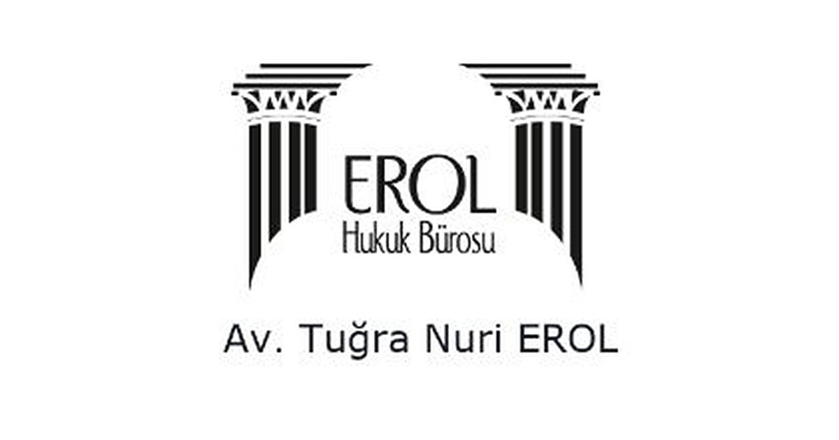 Tuğra Nuri Erol - Erol Hukuk Bürosu Çağrı Merkezi Müşteri Temsilcisi İş ...
