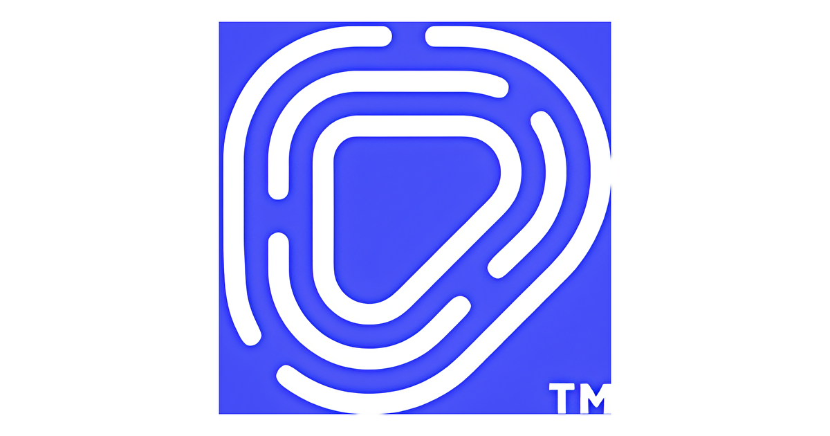 FOUNDEVER ÇAĞRI MERKEZİ HİZMETLERİ LİMİTED ŞİRKETİ Klantenservice ...