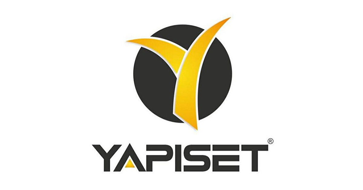YAPISET YALITIM YAPI MALZEMELERİ İNŞAAT SANAYİ VE TİCARET ANONİM ... YAPISET YALITIM YAPI MALZEMELERİ İNŞAAT SANAYİ VE TİCARET ANONİM ...
