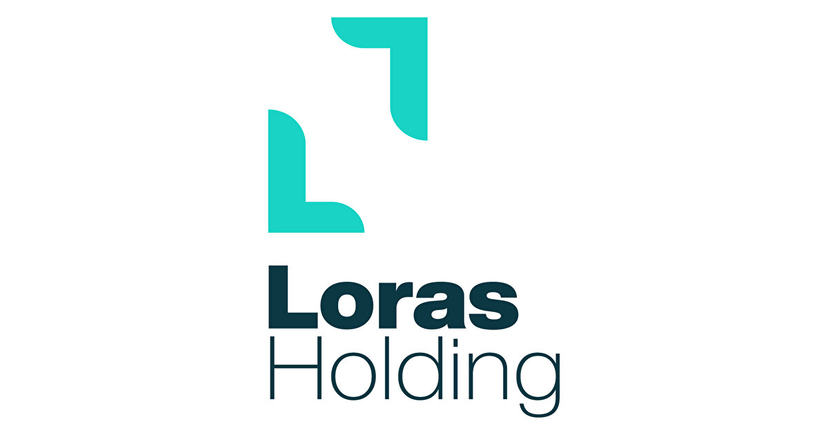 LORAS HOLDİNG A.Ş. İdari İşler Uzmanı İş İlanı - 21.07.2025