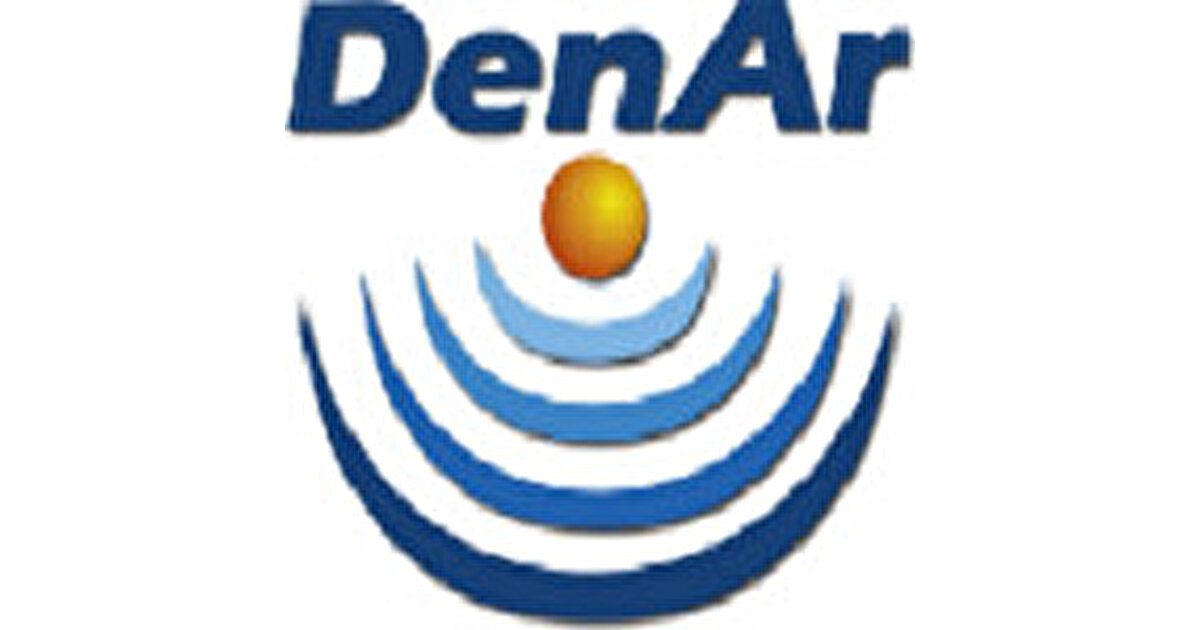 Denar Deniz Araştırmaları A.Ş. Proje Asistanı İş İlanı - 19.02.2025