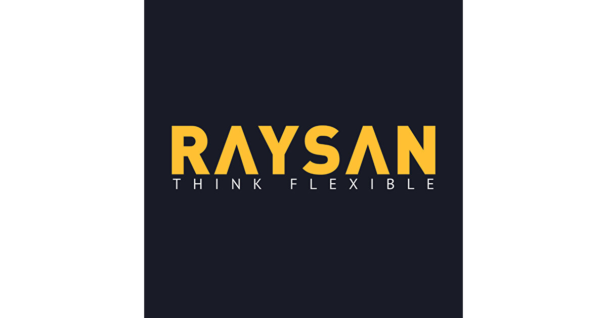 RAYSAN TEKNOLOJİ SAN TİC LTD ŞTİ Yatırım Teşvik Uzmanı İş İlanı - 30.03 ...