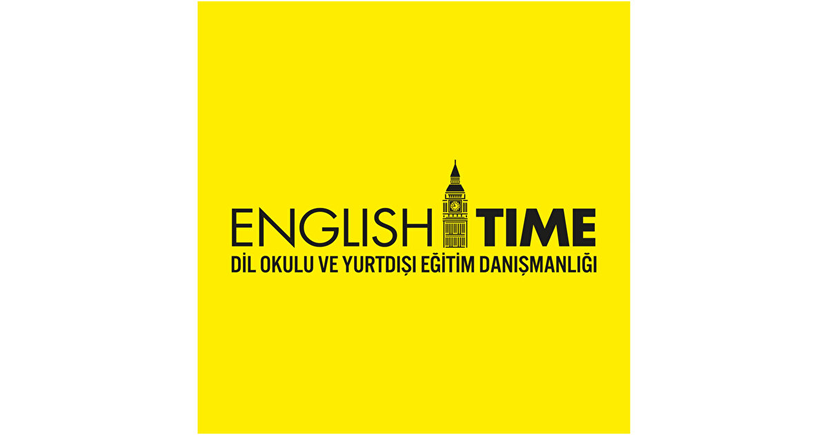 ENGLISH TIME DİL OKULLARI Çağrı Merkezi Müşteri Temsilcisi İş İlanı ...