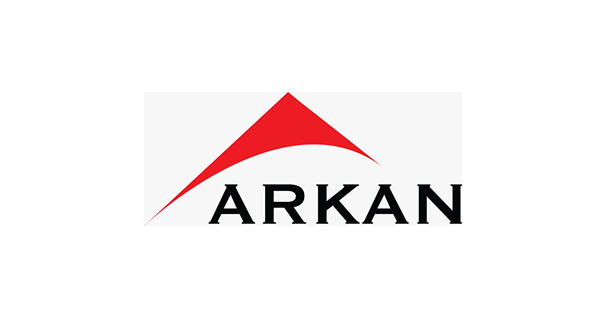 ARKAN GRUP SAĞLIK ÜRÜNLERİ ANONİM ŞİRKETİ Genel Muhasebe Uzmanı İş ...