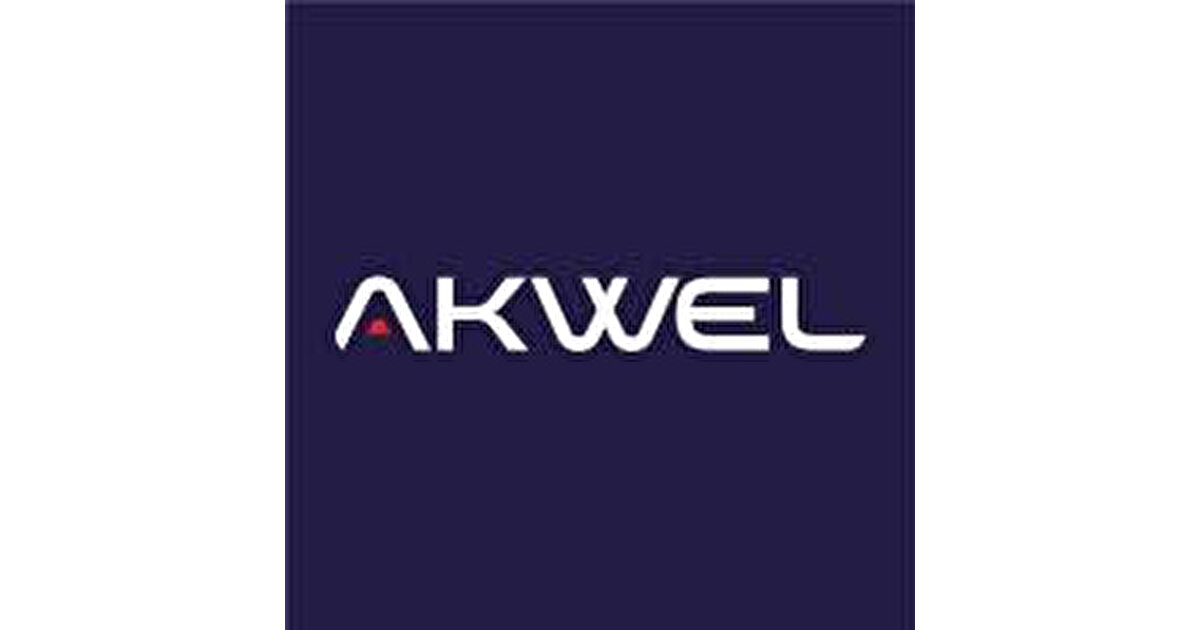 AKWEL CAD Designer İş İlanı - 30.03.2023