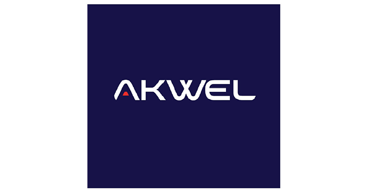 AKWEL GEBZE TURKEY OTOMOTİV SANAYİ LİMİTED ŞİRKETİ Accountant İş İlanı ...