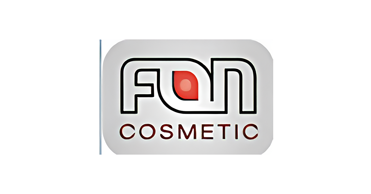 FON KOZMETİK SAN.TİC.LTD.ŞTİ. İhracat Satış Temsilcisi İş İlanı - 06.01 ...