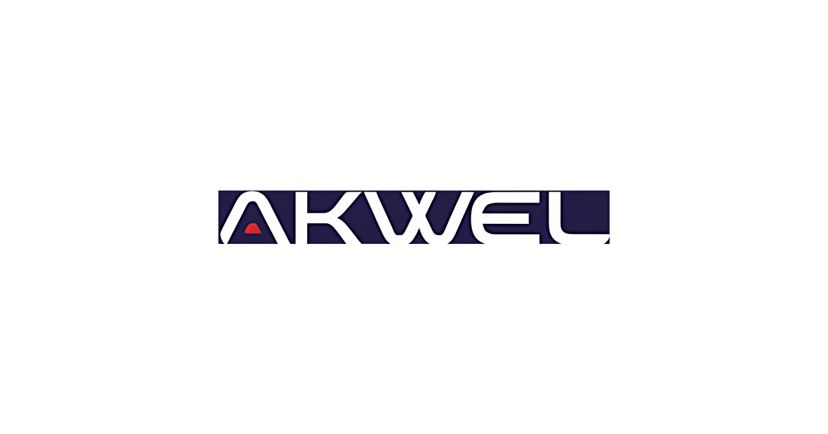 AKWEL Finance Controller İş İlanı - 08.11.2024