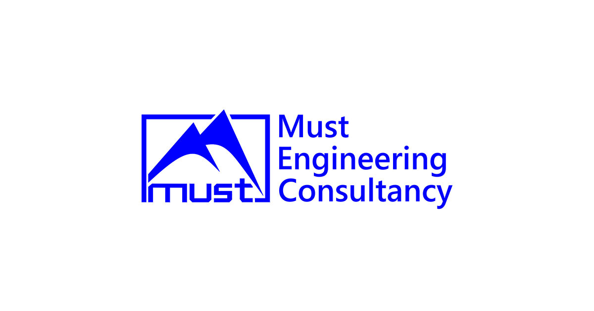 MUST Engineering & Consultancy Yapı Tasarım Teknikeri İş İlanı - 06.12.2023