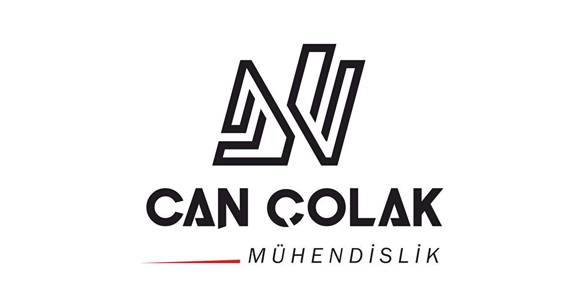 CAN ÇOLAK MÜHENDİSLİK MİMARLIK İNŞAAT SAN.TİC.LTD.ŞTİ Mimar İş İlanı ...