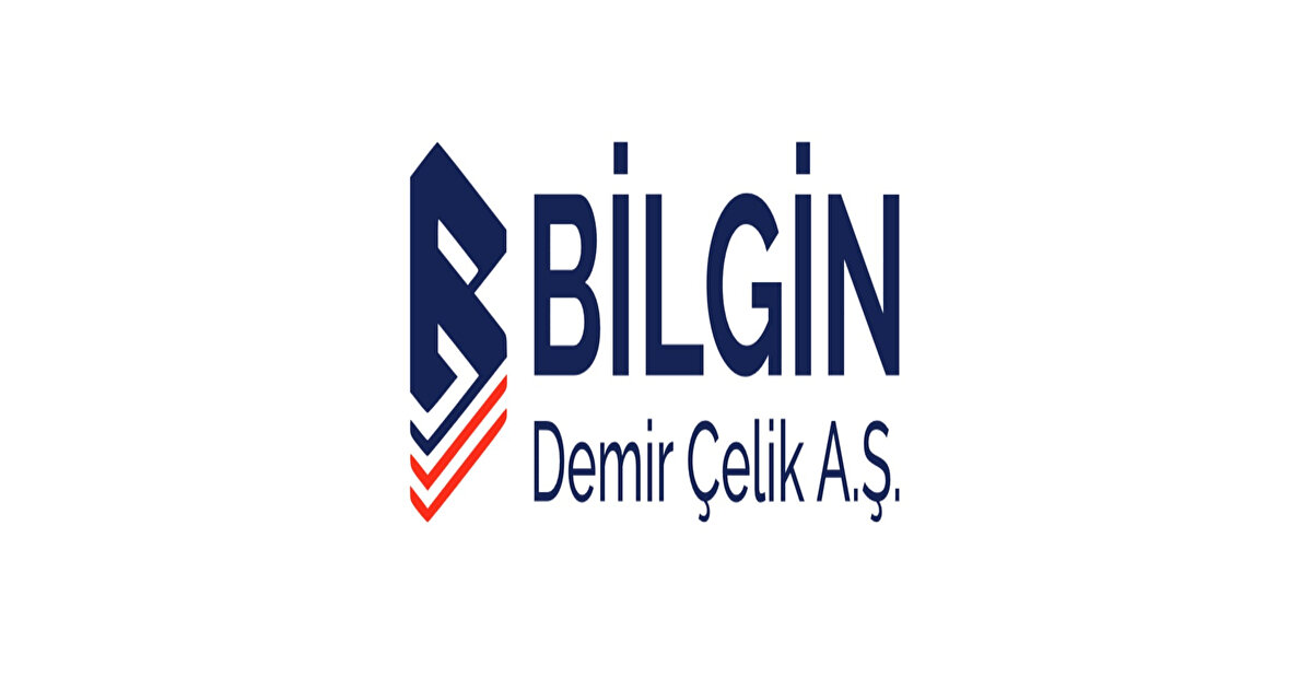 BİLGİN Demir Çelik A.Ş Sevkiyat Elemanı İş İlanı - 09.07.2025
