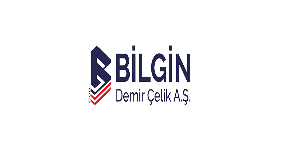 BİLGİN Demir Çelik A.Ş CNC CAD / CAM Tasarım Uzmanı İş İlanı - 26.02.2026