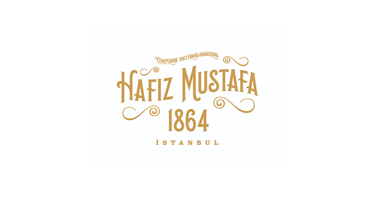 Hafız Mustafa 1864 Şube Yöneticisi İş İlanı - 03.06.2025