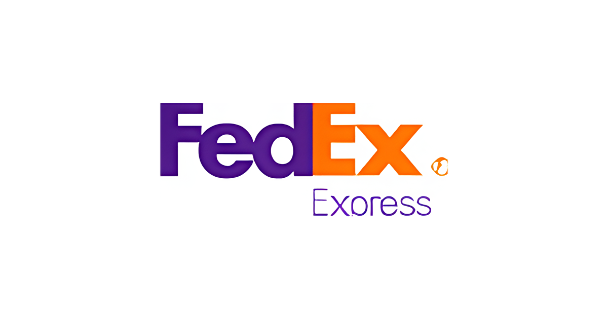 FedEx Express Turkey Taşımacılık ve Ticaret Limited Şirketi Gümrük ...