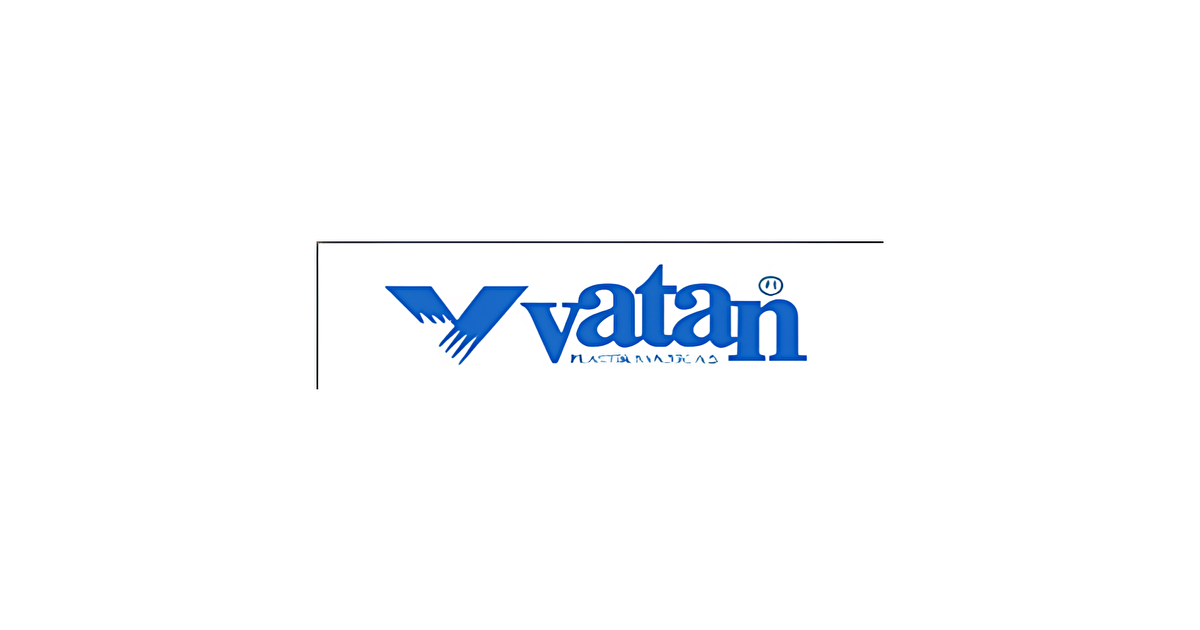 Vatan Plastik San.Tic.A.Ş ERP Uzman Yardımcısı İş İlanı - 28.01.2026