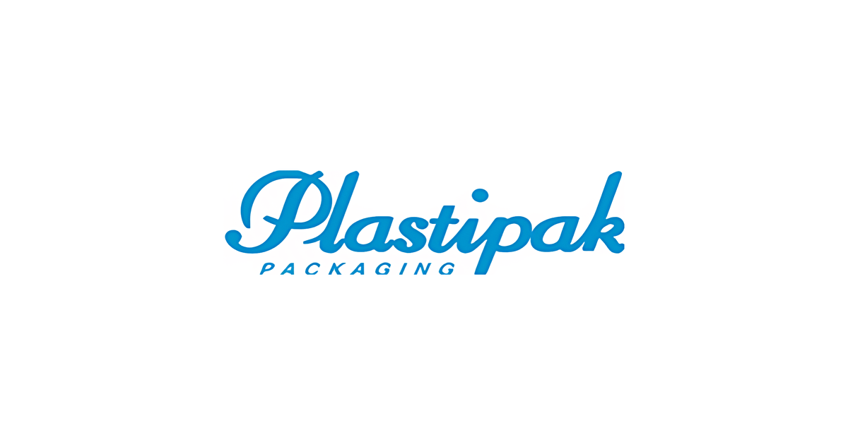 PLASTİPAK TURKEY PLASTİK AMBALAJ SANAYİ ANONİM ŞİRKETİ Depo Uzmanı İş ...
