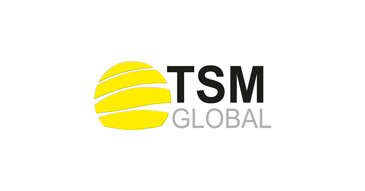 TSM Global Turkey Makina San. va Tic A.Ş. Tedarik Zinciri Uzmanı İş ...