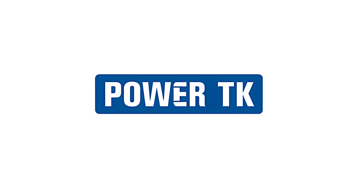Power Tk Makina Servis Sanayi A.Ş Servis Teknisyeni İş İlanı - 24.02.2025