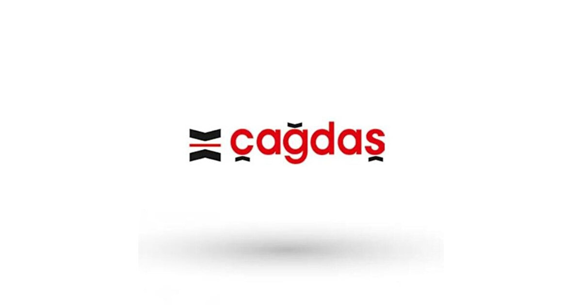 YENİ ÇAĞDAŞ İHTİYAÇ VE GIDA MADDELERİ İNŞ.TİC.LTD. Market Görevlisi İş ...