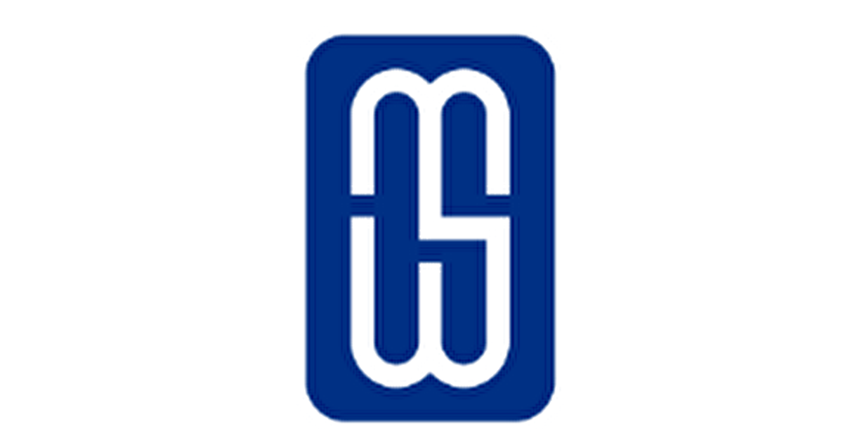 MANİSA ORGANİZE SANAYİ BÖLGESİ Enerji Ticareti Uzmanı İş İlanı