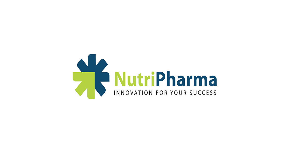 NUTRIPHARMA SAĞLIK ÜRÜNLERİ ANONİM ŞİRKETİ Paketleme Makine Operatörü İş İlanı - 14.08.2023