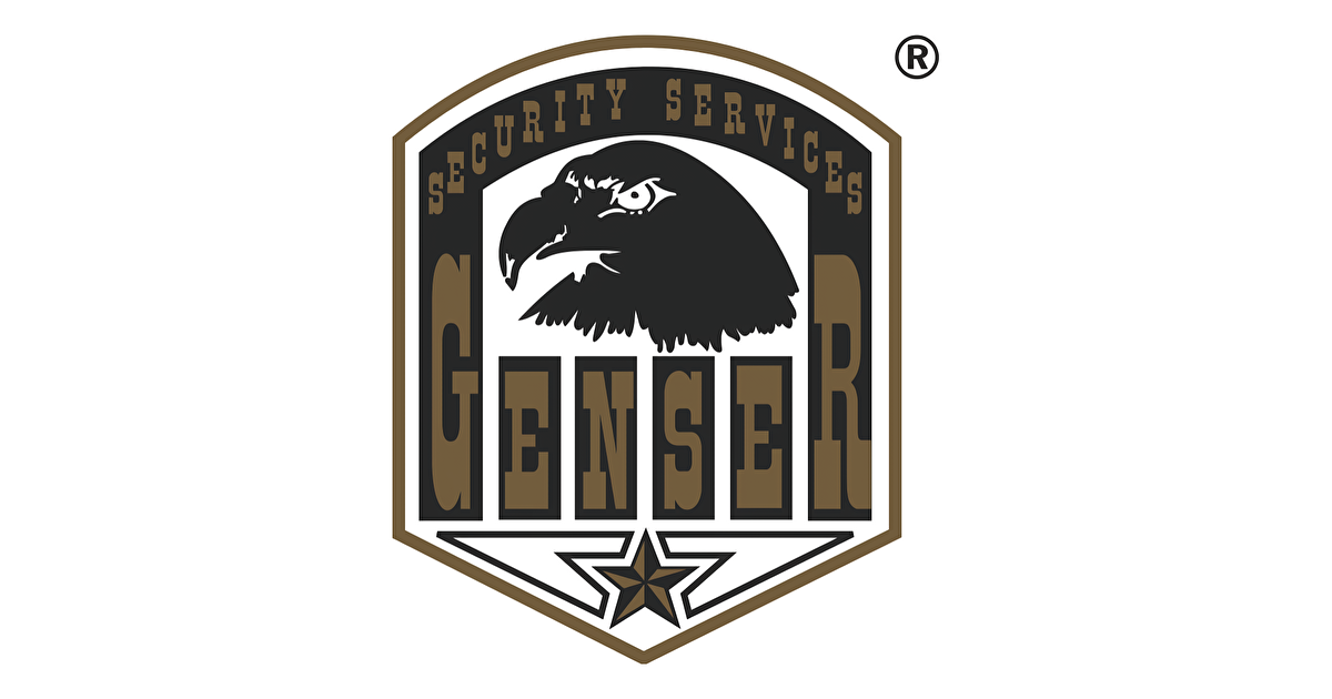 GENSER GÜVENLİK SİSTEMLERİ A.Ş Özel Güvenlik Görevlisi / Mecidiyeköy İş ...