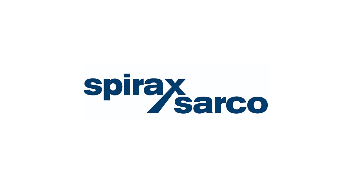 SPİRAX SARCO VALF SANAYİ VE TİCARET ANONİM ŞİRKETİ Satış Destek Uzmanı ...