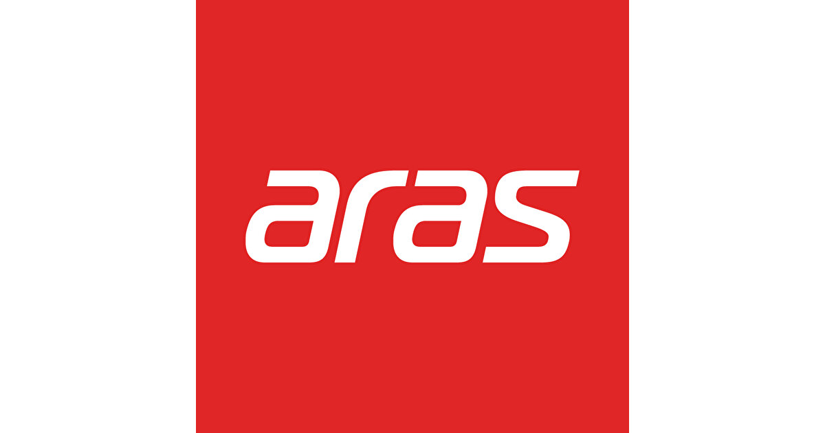 Aras Kargo Dönemsel Kurye İş İlanı - 20.06.2026