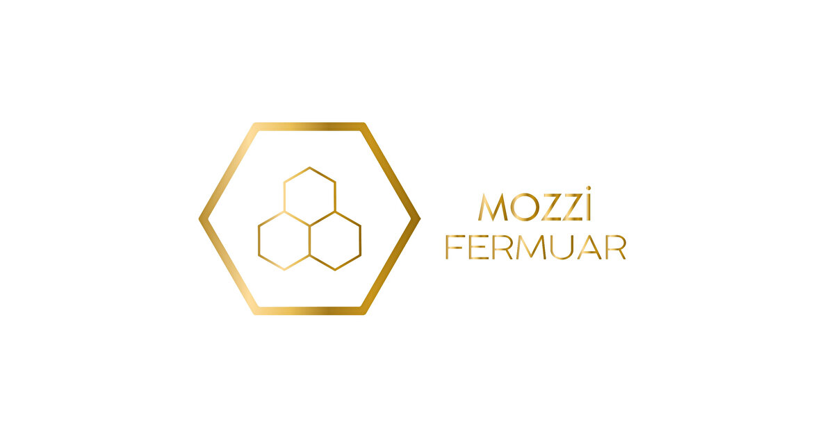 MOZZİ FERMUAR SANAYİ TİCARET LİMİTED ŞİRKETİ Ön Muhasebe Elemanı İş ...