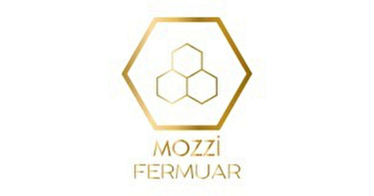 MOZZİ FERMUAR SANAYİ TİCARET LİMİTED ŞİRKETİ Yönetici Asistanı İş İlanı ...